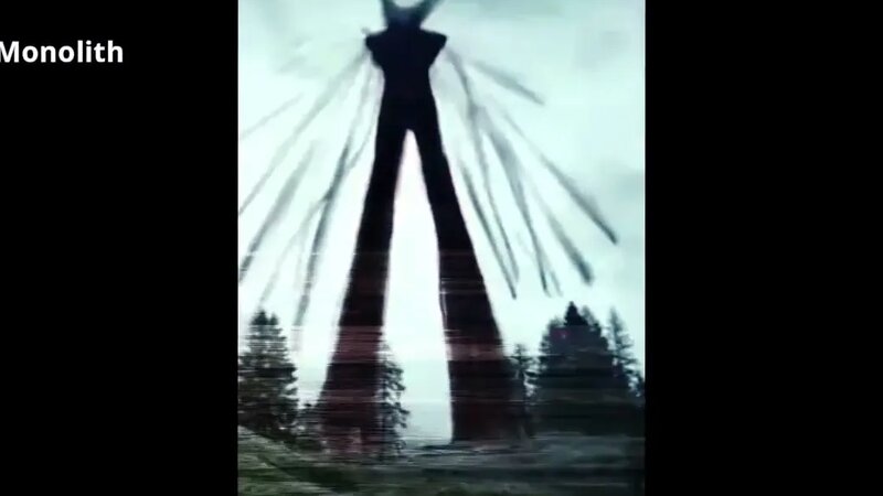 Monolith sounds (Vita Carnis) - Yandex Video aramada çevrimiçi izle