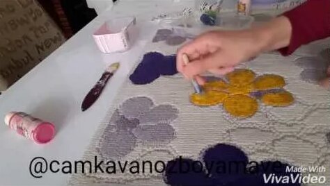 Ä±stakoz boyama: 609 video Yandex'te bulundu