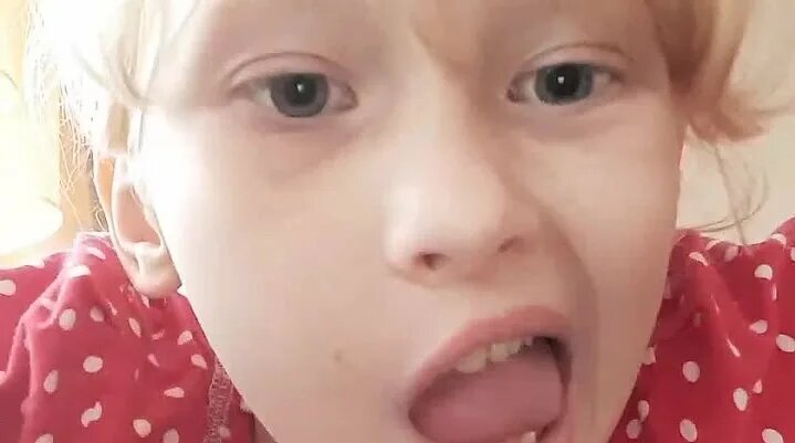 Видео Название трансляции | OK.RU