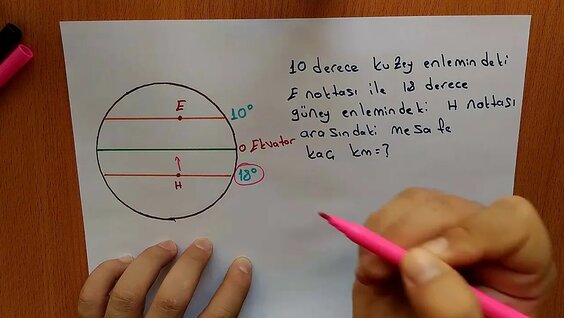 türkiye'nin dünya haritası enlem boylam: 1 bin video Yandex'te bulundu