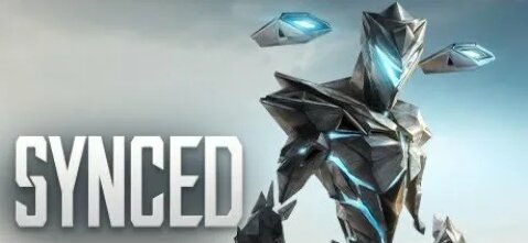 #Synced Oyunu İLK KEZ Yayinda... - Yandex Video aramada çevrimiçi izle