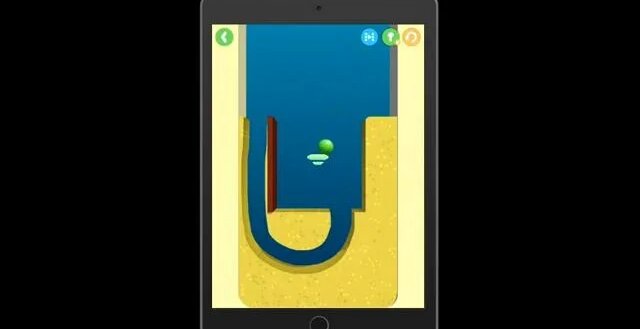 dig this! (Dig it ) 74-2 | ZIG-ZAG | Dig this level 2 chapter 74 ...