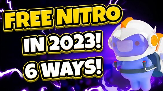 discord nitro logo png: 847 video Yandex'te bulundu