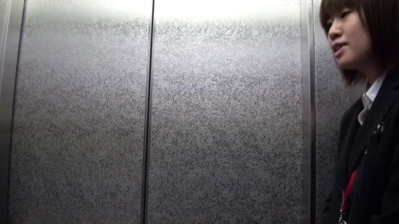 Pirate Elevator 海賊王になる為にやってきた 海賊エレベーター 三段壁 3 南紀白浜 - Yandex Video ...