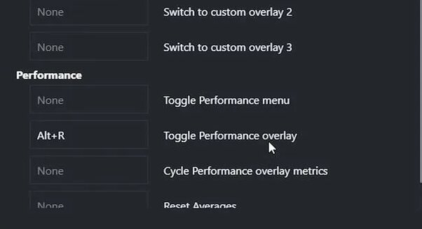 ALT R not working in Blender? Here's how to fix it! - Смотреть онлайн в ...