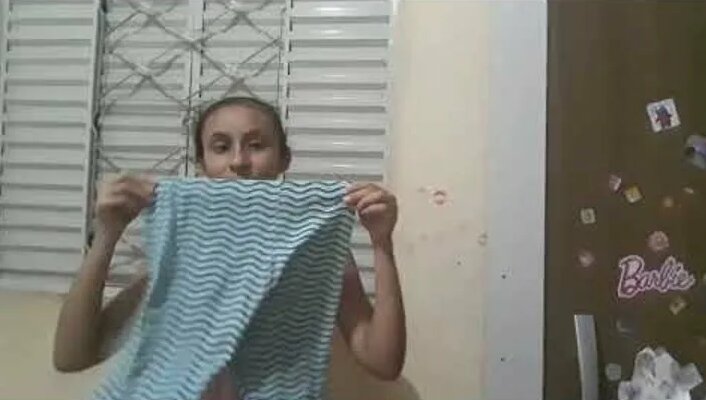 Видео rotina da noite | OK.RU - Yandex Video aramada çevrimiçi izle