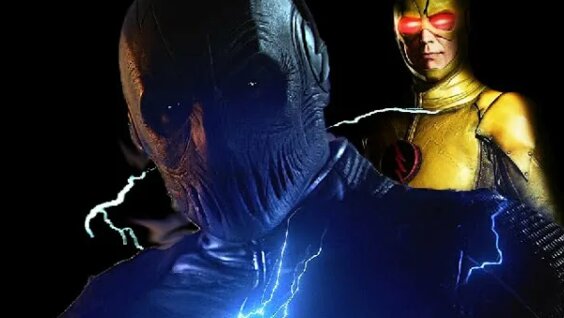 flash zoom kim: 881 video Yandex'te bulundu