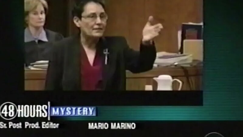 CBS Split Screen credits (March 3, 2007) - Смотреть онлайн в поиске ...
