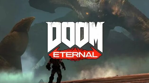 [Koma Archive Reupload] David Levy - The Trial of Maligog - DOOM ...