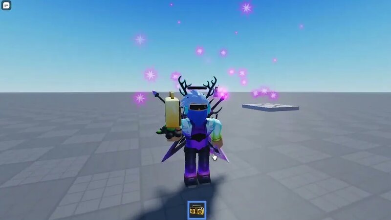 roblox loud phonk ids 2022