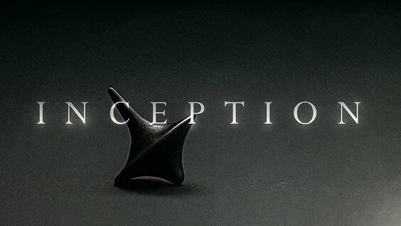 inception cast: 758 video Yandex'te bulundu