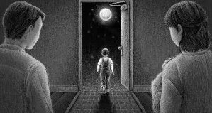 Seungmin - Goodbye [Stray Kids _ SKZ-Record] — Видео от K-pop ...