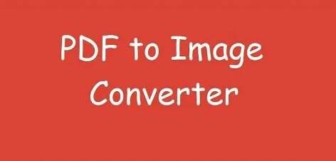 pdf to image +converter: 1 bin video Yandex'te bulundu