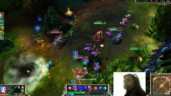 lol jinx story: 1 bin video Yandex'te bulundu