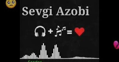 Sevgi Azobi Mehrob music//statuslari tasirli video - Yandex Video ...