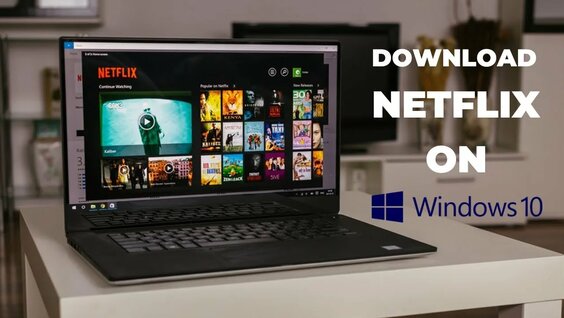 netflix windows 10 appx: 957 video Yandex'te bulundu