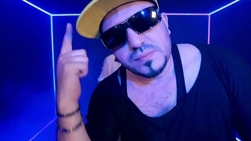 Mr Juve - Hai sa facem UH AH [oficial video] 2016 - Смотреть онлайн в ...