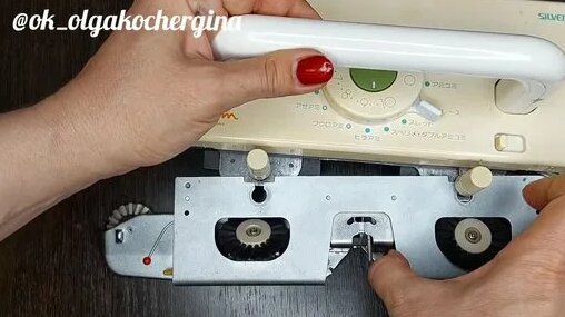 Lupus pictures lp 020 the family silver (35;49)