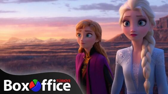 elsa ve anna karlar ülkesi türkçe izle full türkçe dublaj: 122 video ...