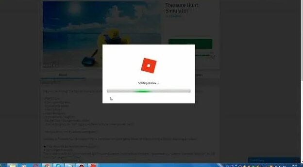 How to get free headless head for roblox 2021/2022!! (Invisible Head ...