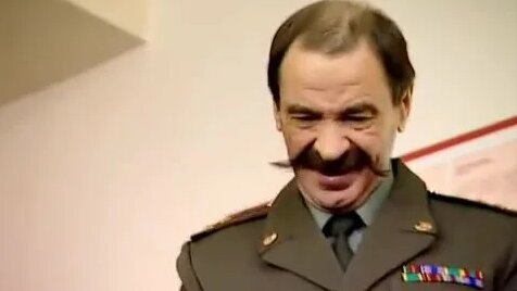 Роман Тарасов | В Городке 07 - Смотреть онлайн в поиске Яндекса по Видео