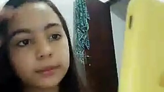 periscope vk com ok ru live stream video: 722 video Yandex'te bulundu