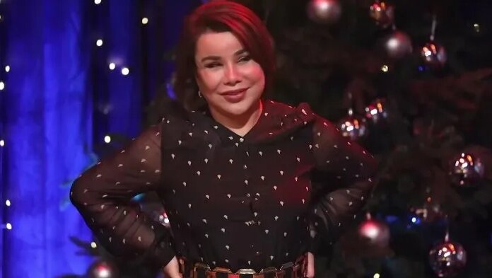 Видео Yulduz Usmonova -Sevimli Yulduz (2020)_Full HD 1080p | OK.RU ...