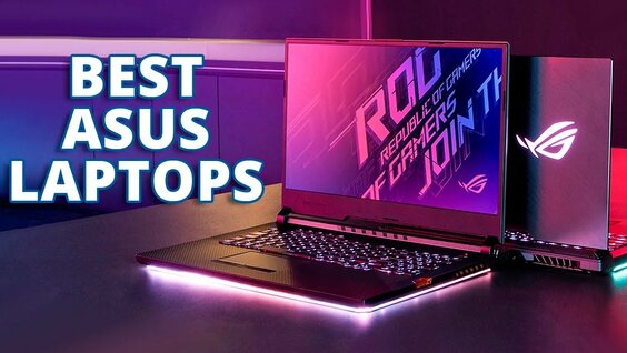 asus laptop: 1 bin video Yandex'te bulundu