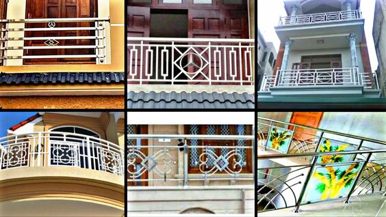 gizli balkon resimleri: 754 video Yandex'te bulundu