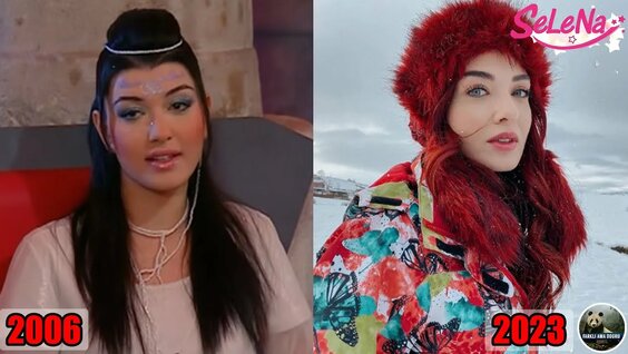 cansu demirci öldü mü: 972 video Yandex'te bulundu