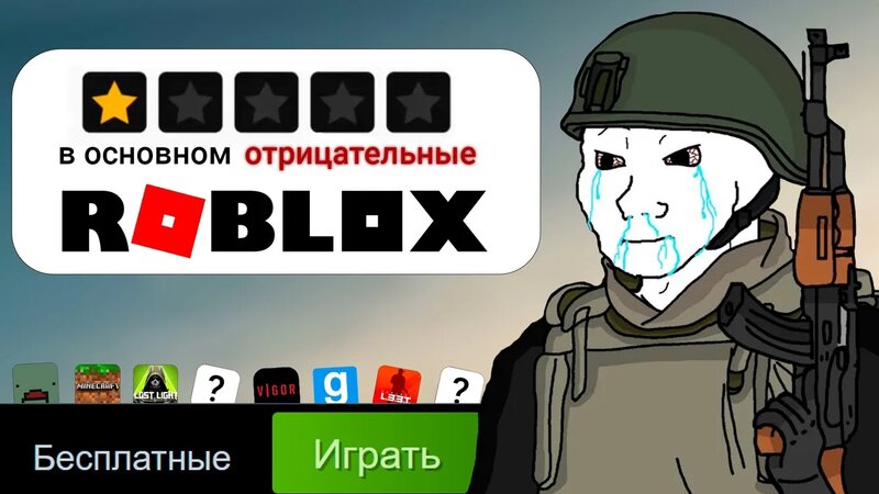 Играю в самые Худшие Тарков копии — Видео от Nesp - Смотреть онлайн в ...