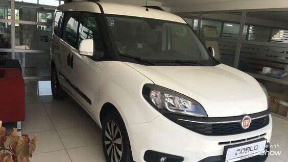 fiat yeni model: 893 video Yandex'te bulundu