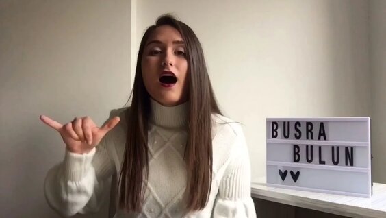 feride hilal akın gizli aşk: 730 video Yandex'te bulundu