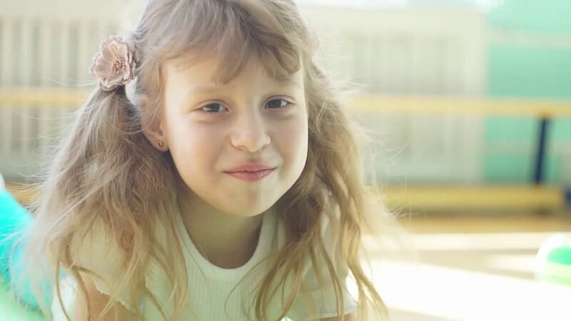 "Лучший по профессии" в сфере образования в 2018 году. Номинация ...