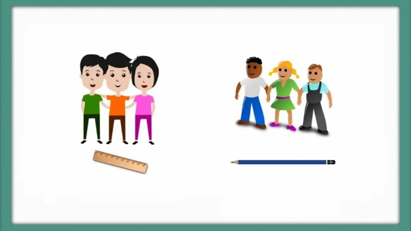 How To Teach Have Got -- Have Got Song - Yandex Video aramada çevrimiçi ...