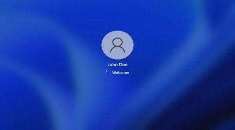 How To Restart Windows 11 Computer/Laptop [Tutorial] - Смотреть онлайн ...