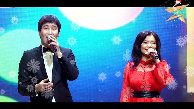 Шамшырақ тобы - Сен үшін - Смотреть онлайн в поиске Яндекса по Видео