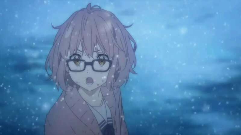 Платина-Валентина (Fan clip) - Смотреть онлайн в поиске Яндекса по Видео