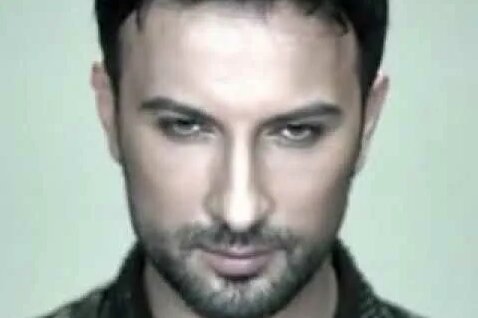 tarkan sakal modelleri: 854 video Yandex'te bulundu
