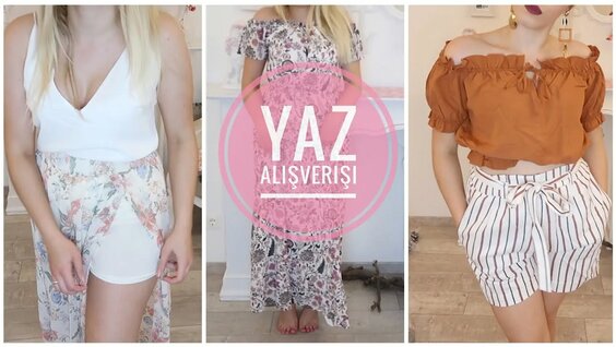 kıyafet delisiyim: 802 video Yandex'te bulundu