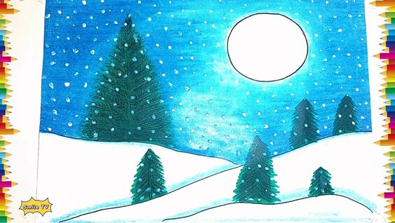 yeni ile aid şekiller: 799 video Yandex'te bulundu