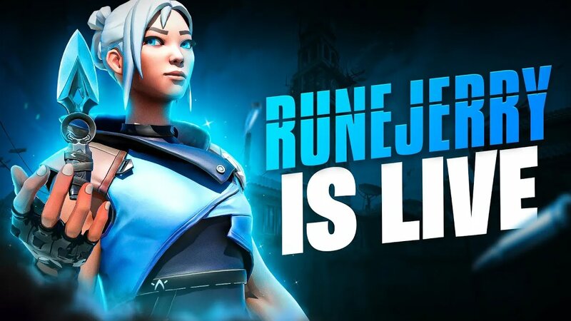 hhhhhhhhhhhhhHHH - Смотреть онлайн в поиске Яндекса по Видео