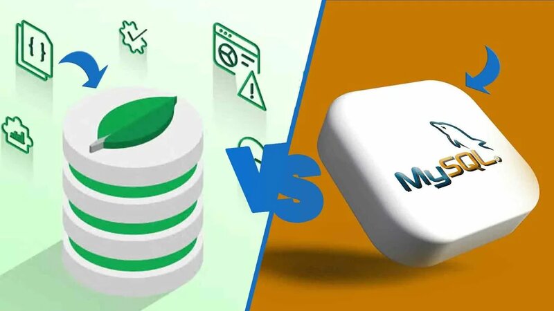 MongoDB vs MySQL: Which One Should You Use? - Yandex Video aramada ...