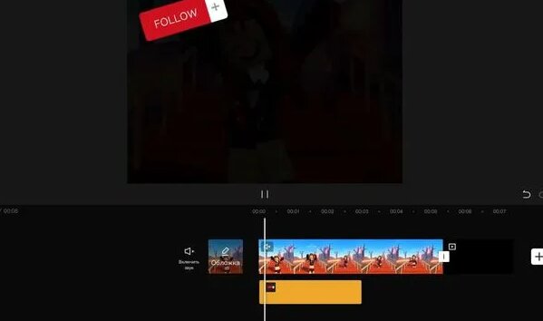 Туториал как монтировать в Cap Cut (Roblox) - Смотреть онлайн в поиске ...