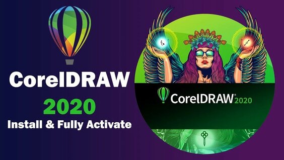 coreldraw 2021 serial number: 908 video Yandex'te bulundu