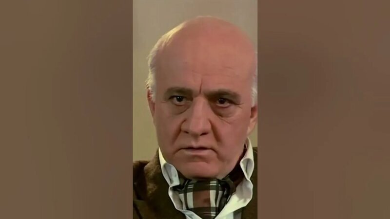 Doğu Bey, Mehmet Karahanlı ile Ali Candan hakkında konuşuyor - Yandex ...