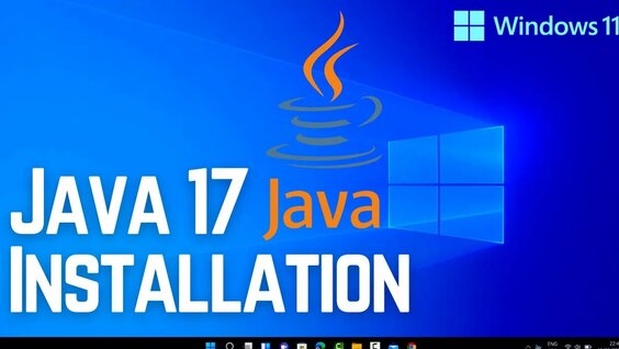 download java 11 for windows: 1 bin video Yandex'te bulundu