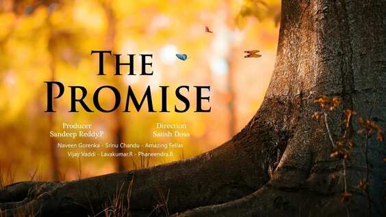 the promise film 2017: 899 video Yandex'te bulundu