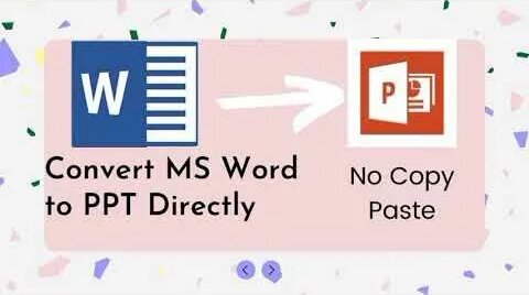 convert from word to powerpoint: 1 bin video Yandex'te bulundu