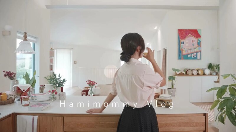 Hamimommy Живу в окружении вещей, которые мне нравятся Керамика ...